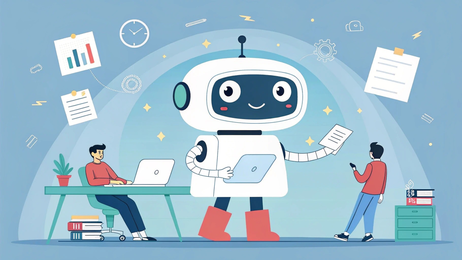 OpenAI GPT-4.5: Was ist neu und warum ist es wichtig?